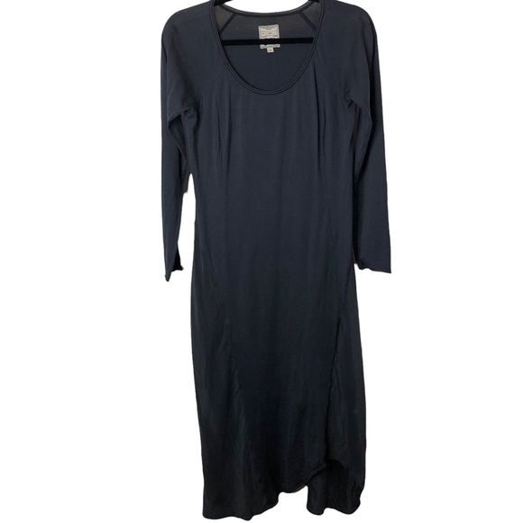 GO BY GO SILK | Dresses | Go By Go Silk The Original Washable Silk Long ...